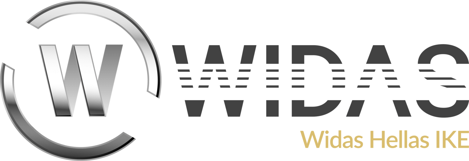 Widas - a family business for software products